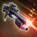 Unchained | Videogaming Wiki | Fandom