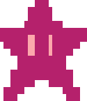 Star | Videogaming Wiki | Fandom