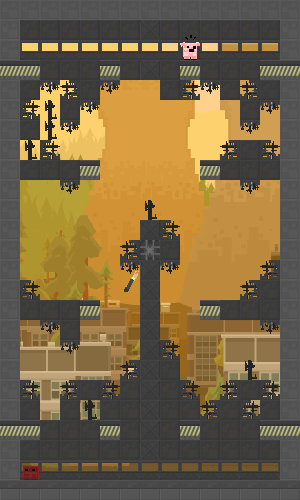 Kaboom! | Videogaming Wiki | Fandom