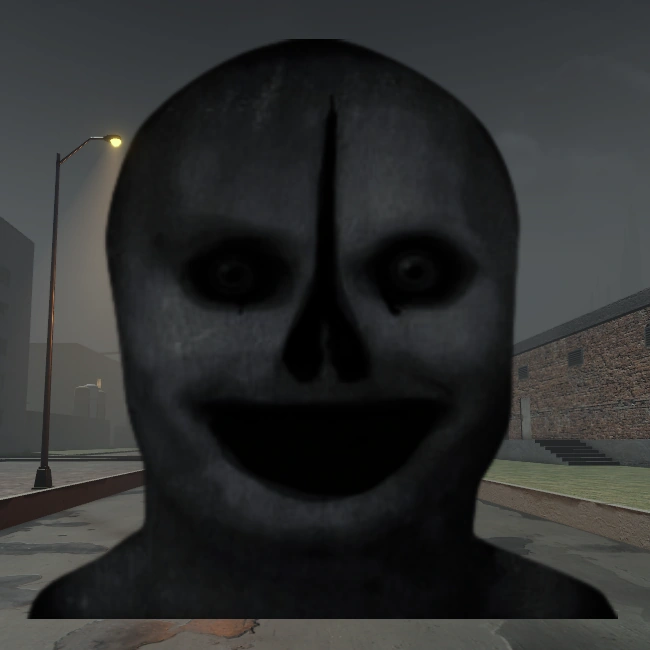 Darkness | Videogaming Wiki | Fandom