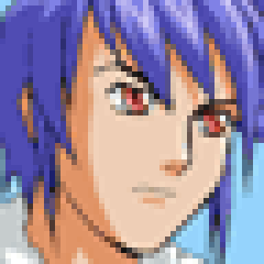 Zack | Videogaming Wiki | Fandom