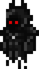 Wraith | Videogaming Wiki | Fandom