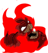 Tricky the Clown/Gallery | Videogaming Wiki | Fandom