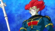 Demigra | Videogaming Wiki | Fandom
