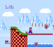 Somari | Videogaming Wiki | Fandom