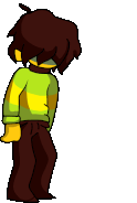 Kris (Deltarune)/Gallery | Videogaming Wiki | Fandom