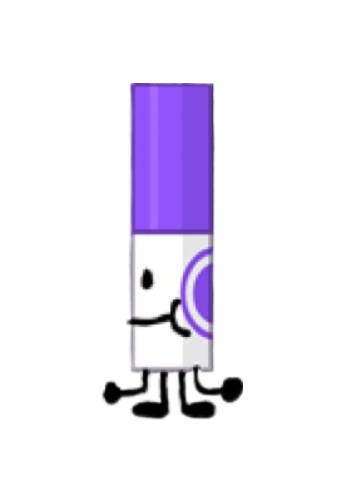Purple Marker | Videogaming Wiki | Fandom
