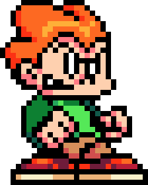Pico | Videogaming Wiki | Fandom