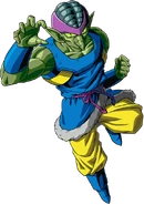 Angol | Videogaming Wiki | Fandom