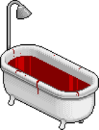 Bloody Bathtub | Videogaming Wiki | Fandom