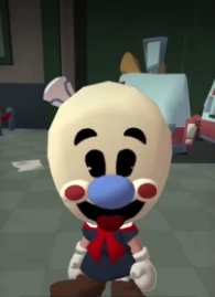 Junior (Ice Scream Tycoon) | Videogaming Wiki | Fandom