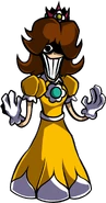 Dais-EYE | Videogaming Wiki | Fandom