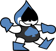 Bad and Badder | Videogaming Wiki | Fandom