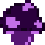 Mario EXE Definitive Edition/Gallery | Videogaming Wiki | Fandom