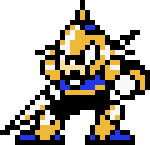 Enker | Videogaming Wiki | Fandom