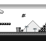 SuperMarioLand.EXE/Gallery | Videogaming Wiki | Fandom