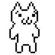 Syobon Action | Videogaming Wiki | Fandom