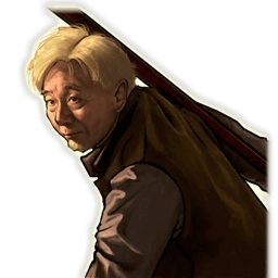 dragonball evolution gohan