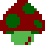 Mario EXE Definitive Edition/Gallery | Videogaming Wiki | Fandom