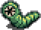 Larva | Videogaming Wiki | Fandom