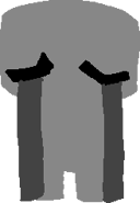 Crying Child | Videogaming Wiki | Fandom