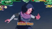Wicked Wave | Videogaming Wiki | Fandom