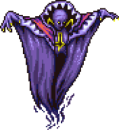 Zemus | Videogaming Wiki | Fandom