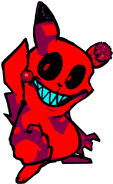 Uhcakip | Videogaming Wiki | Fandom