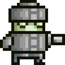 Zombie Turtle | Videogaming Wiki | Fandom