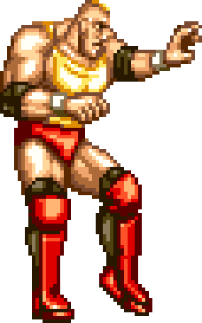 Vortz | Videogaming Wiki | Fandom