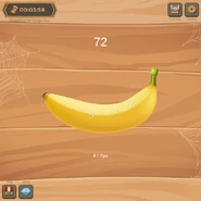 Banana | Videogaming Wiki | Fandom