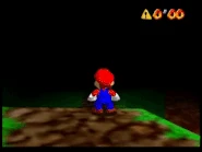 M | Videogaming Wiki | Fandom