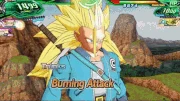 Burning Attack | Videogaming Wiki | Fandom