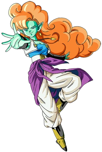 Zangya | Videogaming Wiki | Fandom