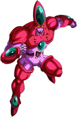 Hatchiyack | Videogaming Wiki | Fandom