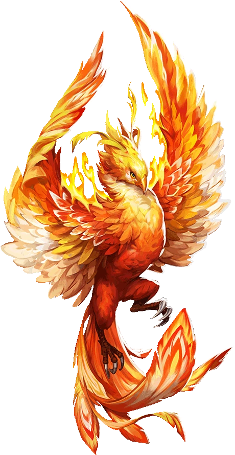 Firebird | Videogaming Wiki | Fandom
