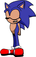 Xanthus | Videogaming Wiki | Fandom