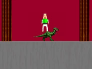 Buzz.exe Remastered | Videogaming Wiki | Fandom