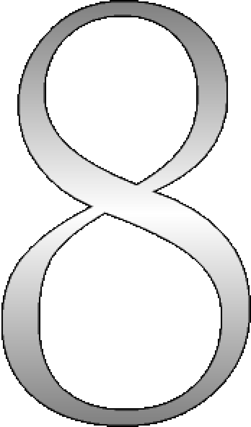 Eight | Videogaming Wiki | Fandom