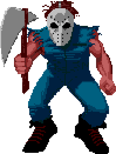 Maniaxe | Videogaming Wiki | Fandom