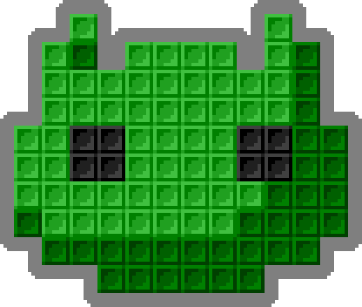 Peon | Videogaming Wiki | Fandom