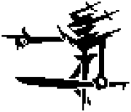 Roaring Knight/Gallery | Videogaming Wiki | Fandom