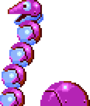 Rexon | Videogaming Wiki | Fandom