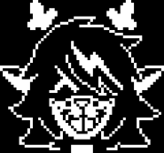 Dess Holiday/Gallery | Videogaming Wiki | Fandom