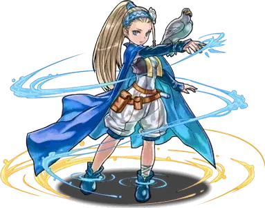 Noah | Videogaming Wiki | Fandom