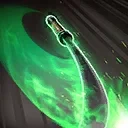 Blade of Talzin | Videogaming Wiki | Fandom