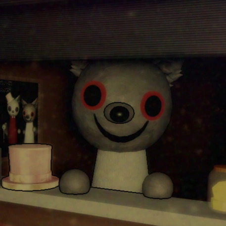 Aleksandar | Videogaming Wiki | Fandom