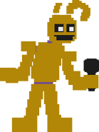 William Afton | Videogaming Wiki | Fandom