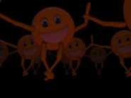 Innyume | Videogaming Wiki | Fandom