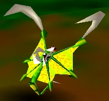 Bat | Videogaming Wiki | Fandom